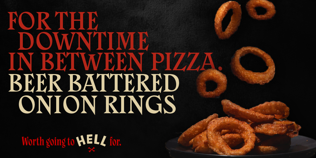 Order Online - Hell Pizza | Home of the Seven Deadly Sins